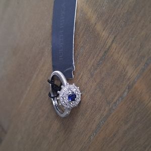 Judith Ripka - Poshmark